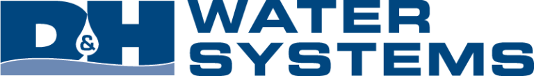Careers – D&H Water Systems Inc